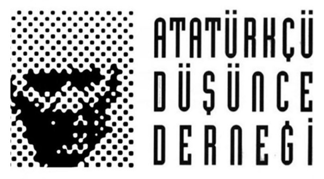 Atatürkçü Düşünce Derneği'nden TBMM'nin açılışının 100.yılı mesajı ... Atatürkçü Düşünce Derneği'nden TBMM'nin açılışının 100.yılı mesajı ...