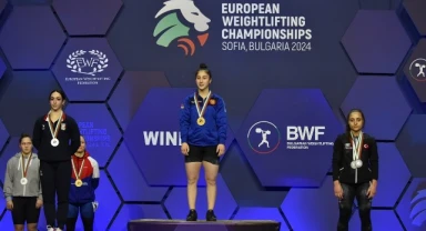 eren alıcı burcu etiketleri