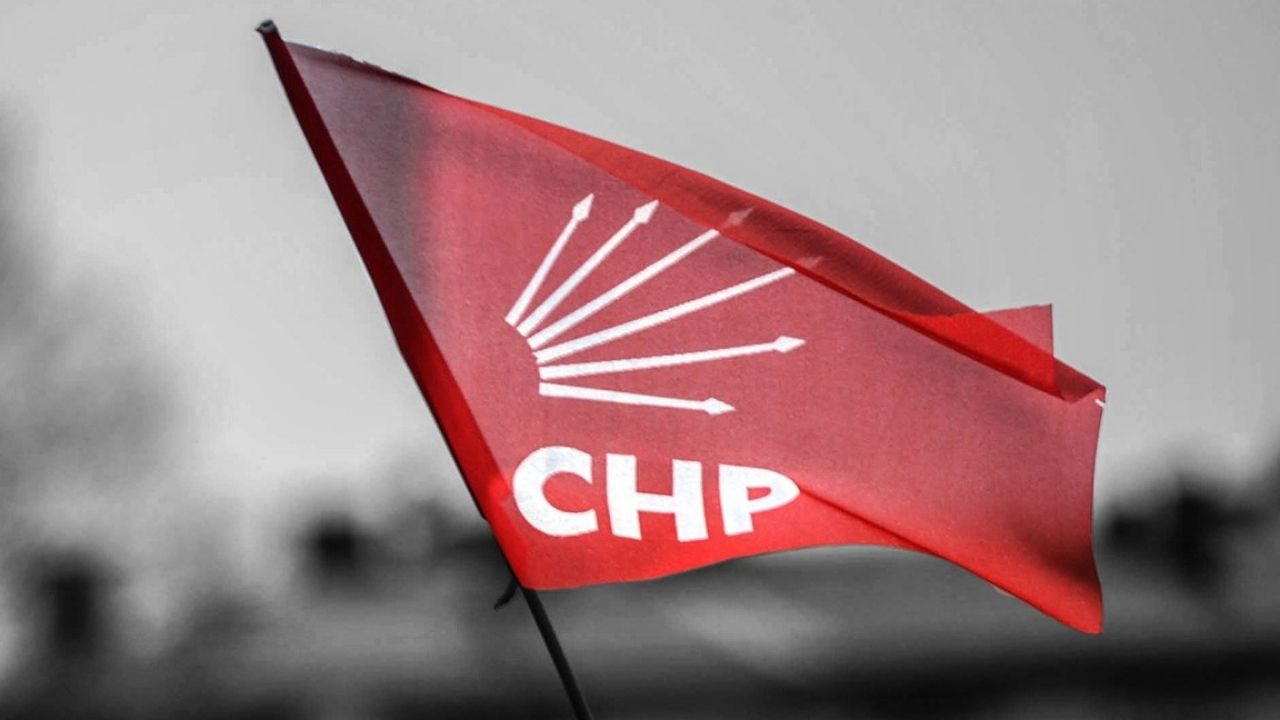 CHP Ankara Delegesi Şahin Kurt kimdir? Kurultay itirazı neden gündem oldu? - Turgutlu Yankı